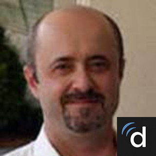 Dr. Marc Mancuso, Radiologist in Charlotte, NC | US News Doctors