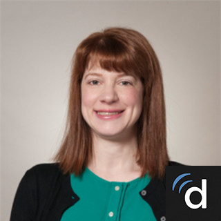 Dr. Rachel Gross, Rheumatologist in Plymouth, MA | US News Doctors