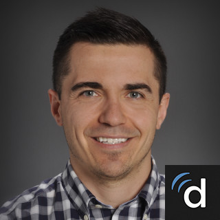 Dr. Jason P. Todd, MD | Milwaukee, WI | Pediatric Emergency Medicine ...
