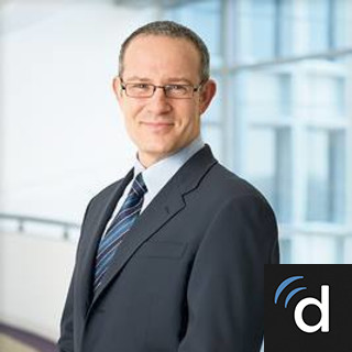 Dr. Gregory A. Wiener, Plastic Surgeon in Chicago, IL | US News Doctors