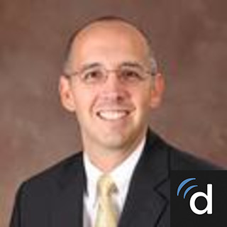 Dr. Paul Reger, Family Medicine Doctor in Mascoutah, IL | US News Doctors