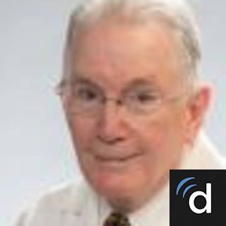 Dr. Russell Cecola, ENT-Otolaryngologist in New Orleans, LA | US News ...