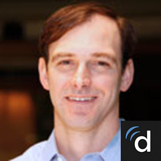 Dr. Gerald Lowther, Pediatrician in Grover, MO | US News Doctors