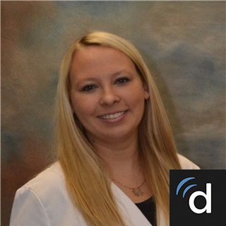 Sentara Obici Hospital in Suffolk, VA - Rankings, Ratings & Photos | US ...