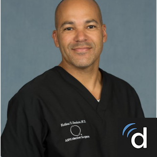 Jason Pozner's Instagram, Twitter & Facebook on IDCrawl