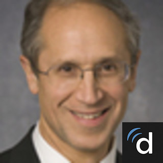 Dr. Brian Rini, Oncologist in Cleveland, OH | US News Doctors