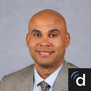 The Best Urologists in Florida | US News