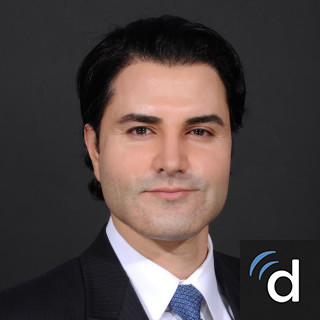 Dr. Paul N. Afrooz, MD | Miami, FL | Plastic Surgeon | US News Doctors