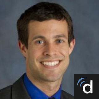 Dr. Colby Croft, Psychiatrist in San Francisco, CA | US News Doctors