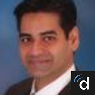 Dr. Pradeep S. Mohan, MD | Live Oak, TX | Plastic Surgeon | US News Doctors