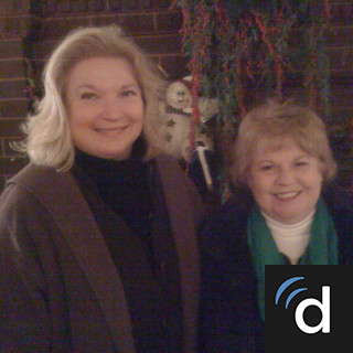 Patrick B. Harris Psychiatric Hospital in Anderson, SC - Rankings ...