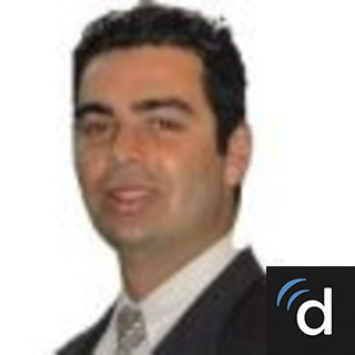 Dr. Robert Kagan, Radiologist in Fort Lauderdale, FL | US News Doctors