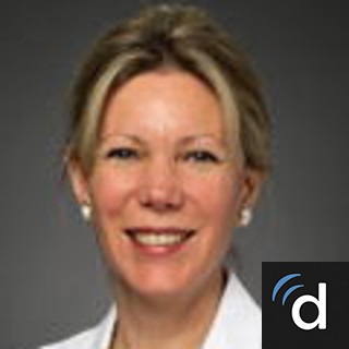 Dr. Marion Couch, MD – Washington, DC | Otolaryngology (ENT)