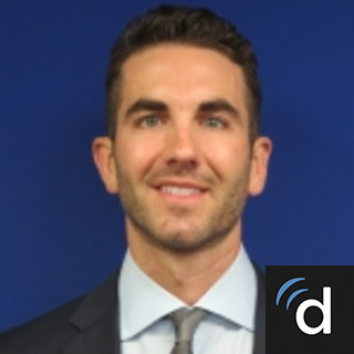 Dr. Michael Nazareth, Dermatologist in Williamsville, NY | US News Doctors