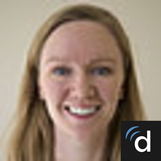 Dr. Katherine Killian, MD – New York, NY | Internal Medicine