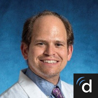 Doctors at Johns Hopkins Hospital in Baltimore, MD | US News Best ...