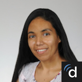 MUSC Shawn Jenkins Children's Hospital in Charleston, SC - Rankings ...