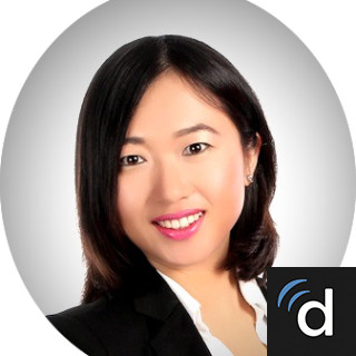 Dr. Jingnan Han, MD – Birmingham, AL | Internal Medicine