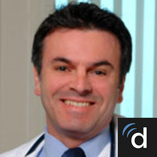 Dr. James P. Roseto, Internist in Boston, MA | US News Doctors