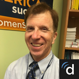 Dr. Mark Bamberger, Internist in Beverly Hills, CA | US News Doctors