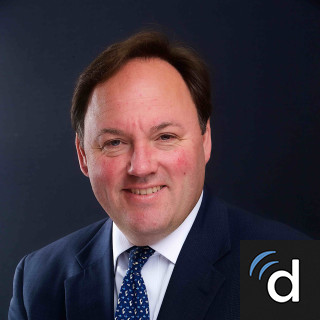 Dr. Marc Abrams, Ophthalmologist in Cleveland, OH | US News Doctors