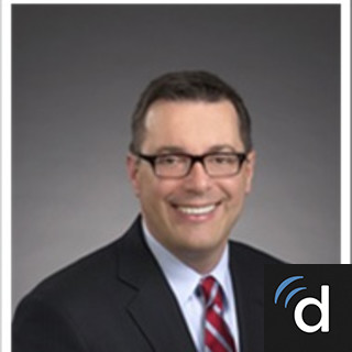 Dr. Neil E. Brown, MD | Maplewood, MN | ENT-Otolaryngologist | US News ...