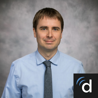 Sutter Delta Medical Center in Antioch, CA - Rankings, Ratings & Photos ...