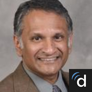 Dr. David O. Joseph, MD | Syracuse, NY | Anesthesiologist | US News Doctors