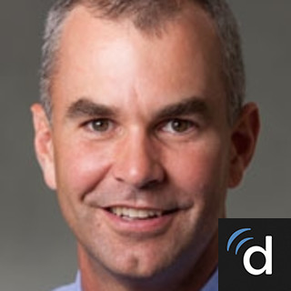 Doctors at White River Junction Veterans Affairs Medical Center in ...