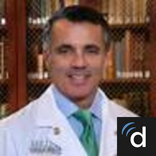 Dr. John Dylewski, Cardiologist in South Miami, FL | US News Doctors