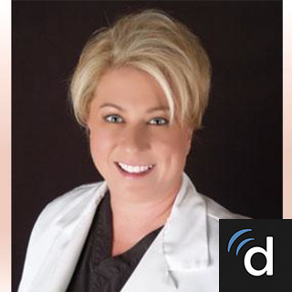 Dr. Semone Rochlin, DO | Scottsdale, AZ | General Surgeon | US News Doctors