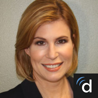 Dr. Rachel Moore, MD – Covington, LA | General Surgery