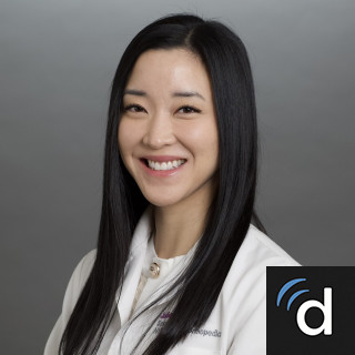 Internist Near Me | Virtual Care, New Patients, Reviews | US News