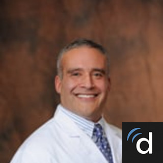 Dr. Chandra Armstrong, Family Medicine Doctor in Decatur, GA | US News ...