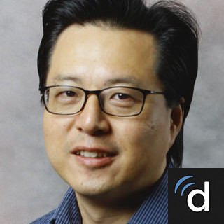 Dr. Chan Lee, Anesthesiologist in Lafayette, IN | US News Doctors