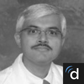 Dr. Samir Shah, MD – Memphis, TN | Pediatrics