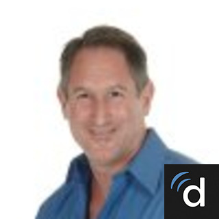 Dr. Sandy Zambrano, Internist in Miami, FL | US News Doctors