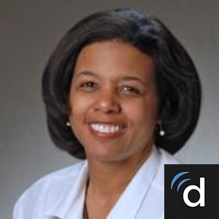 Dr. Eduardo Guzman, Obstetrician-Gynecologist in Norwalk, CA | US News ...