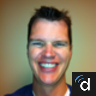 Dr. David Shellenberger, MD – Arlington, TX | Otolaryngology (ENT)