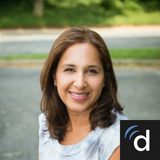 Dr. Ritu B. Cuttica, DO | Falls Church, VA | Internist | US News Doctors