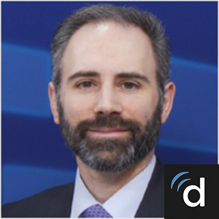 Dr. Gregory Piazza, MD | Boston, MA | Cardiologist | US News Doctors