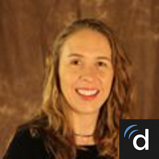 Dr. Diane Jacobi, Family Medicine Doctor in Mexico, MO | US News Doctors