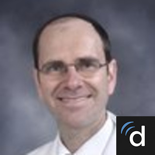 Dr. Arik Zaider, MD | Ridgewood, NJ | Rheumatologist | US News Doctors