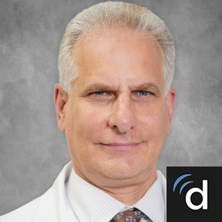 Dr. Michael M. Mannino, MD | Roslyn, NY | Cardiologist | US News Doctors