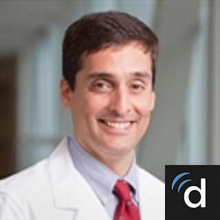 Dr. Peter Chen, Cardiologist in Tacoma, WA | US News Doctors
