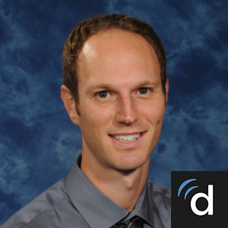 Dr. Adam L. Dore, DO | Clairton, PA | Rheumatologist | US News Doctors