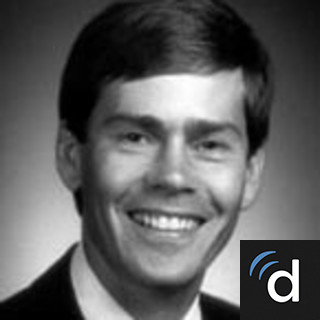 Dr. Steven Roark, MD – Gainesville, FL | Cardiology