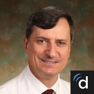 The Best Heart Doctors and Cardiologists in Virginia | US News