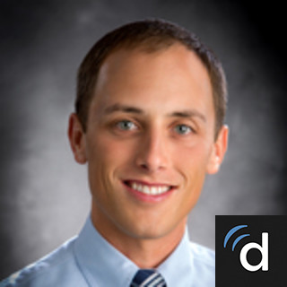 Dr. Timothy Larkin, Family Medicine Doctor in Hampton, VA | US News Doctors