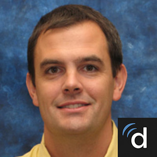 Dr. Christopher Bayne, Orthopedic Surgeon in Sacramento, CA | US News ...